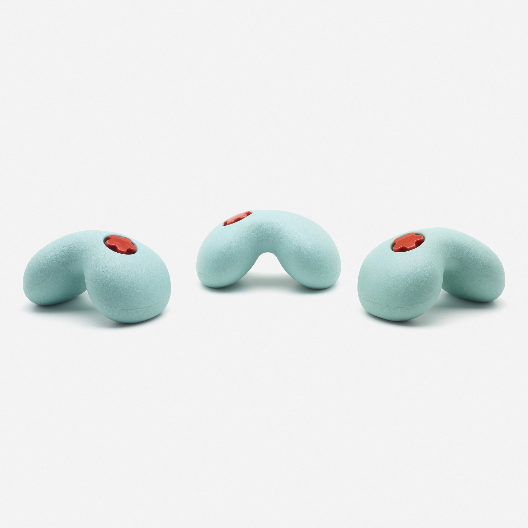 Marc Newson | Collection of designs (1997 - 2001) | MutualArt