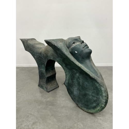 Charles Delporte | Moto | MutualArt