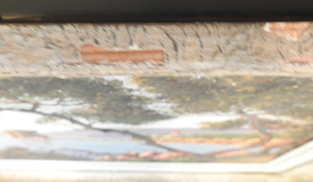 Xavier Sager | Mediterranean landscape | MutualArt