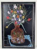 Don Snell | 5 Artworks | MutualArt