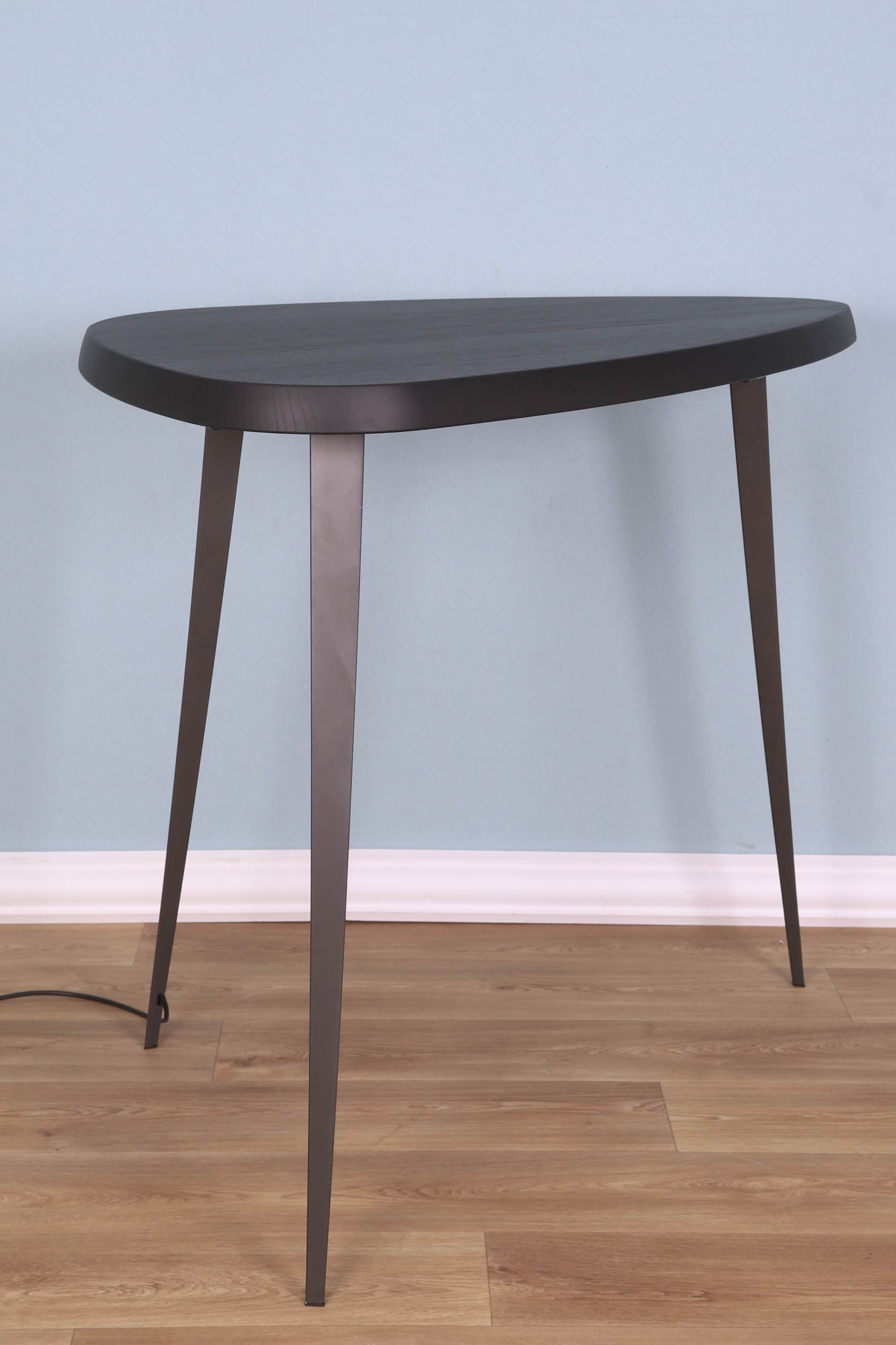 Charlotte Perriand | Table Mexique | MutualArt