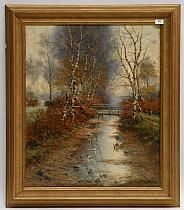 Joseph Heymans II | 2 Artworks | MutualArt