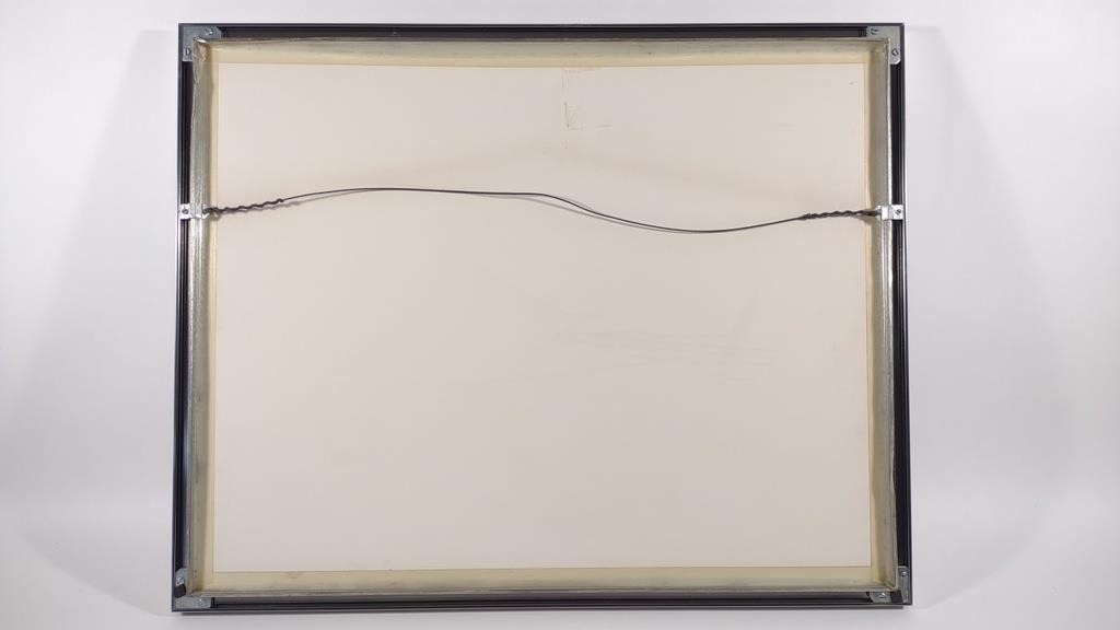 Bill Jenkins | 1968 Charcoal Drawing of Bill Grumpy Jenkins Car (1968 ...