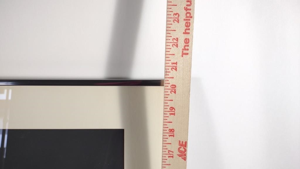 Bill Jenkins | 1968 Charcoal Drawing of Bill Grumpy Jenkins Car (1968 ...