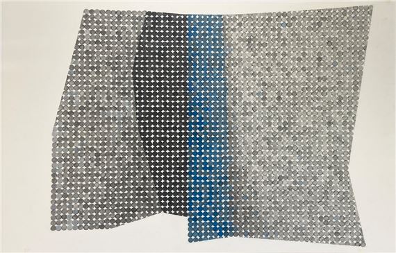 Marsha Goldberg | Artist Overview | MutualArt