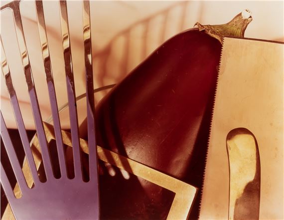 Jan Groover | Group | MutualArt