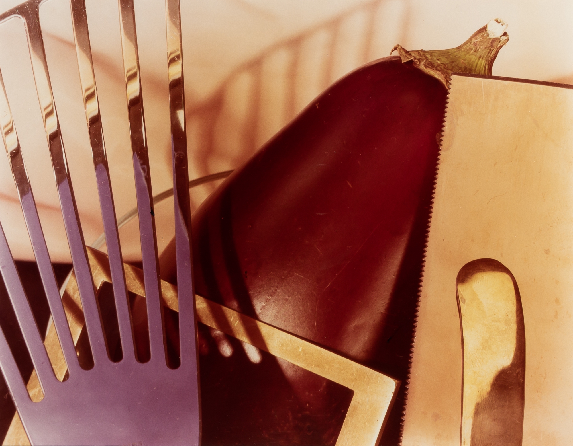 Jan Groover | Group | MutualArt