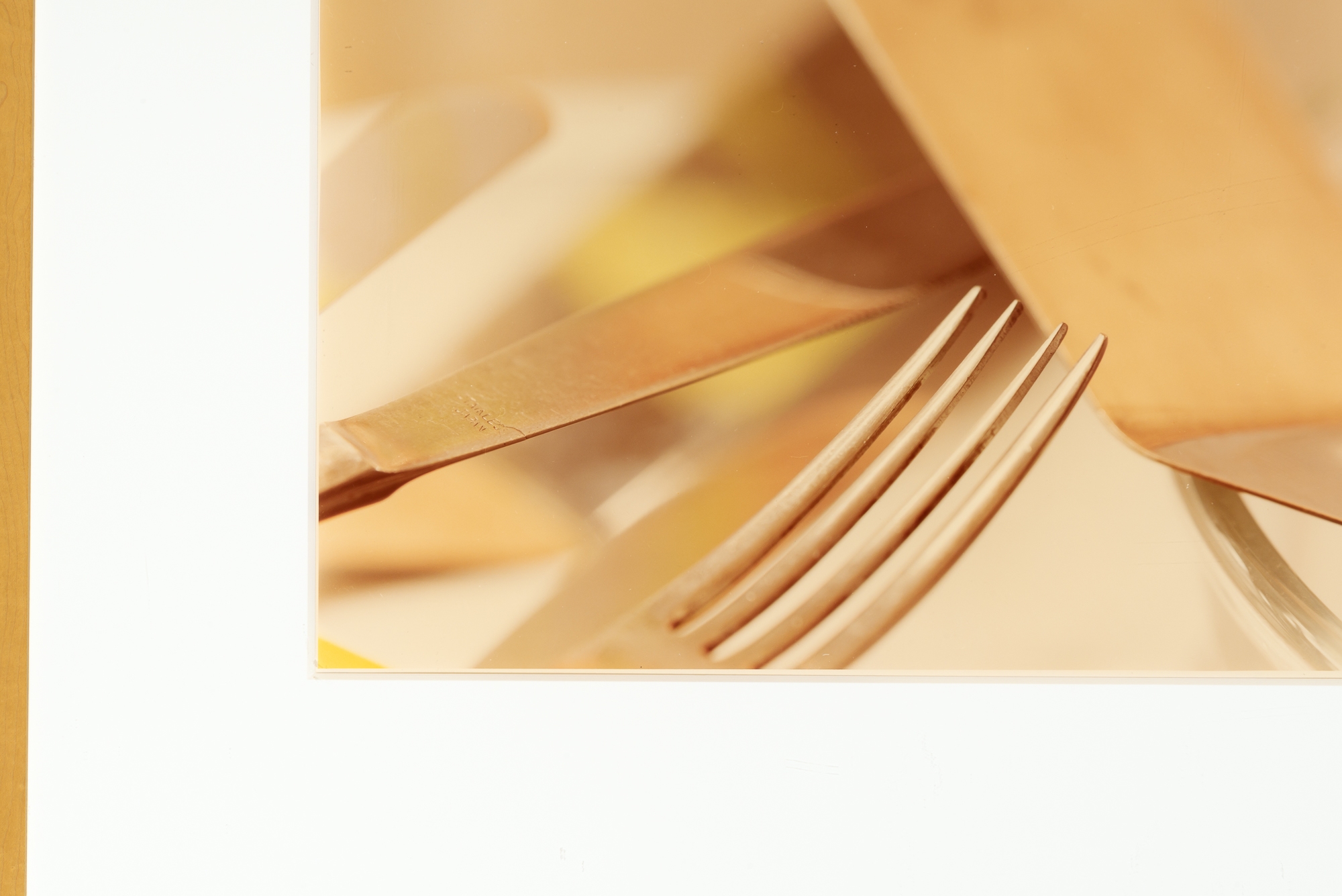 Jan Groover | Group | MutualArt