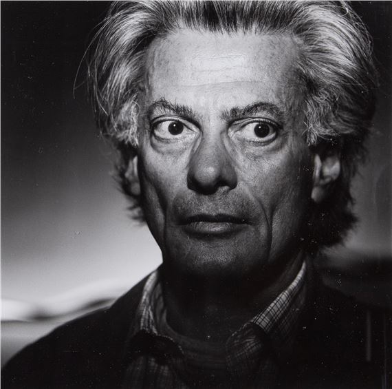 Hiro Photographer Rolling Stones