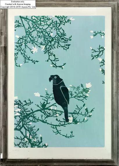 Chris Humphreys | Biography