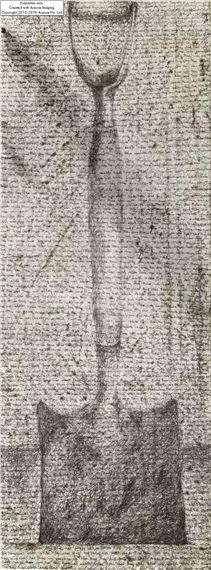 Jeanette Harding | 1 Artworks at Auction | MutualArt