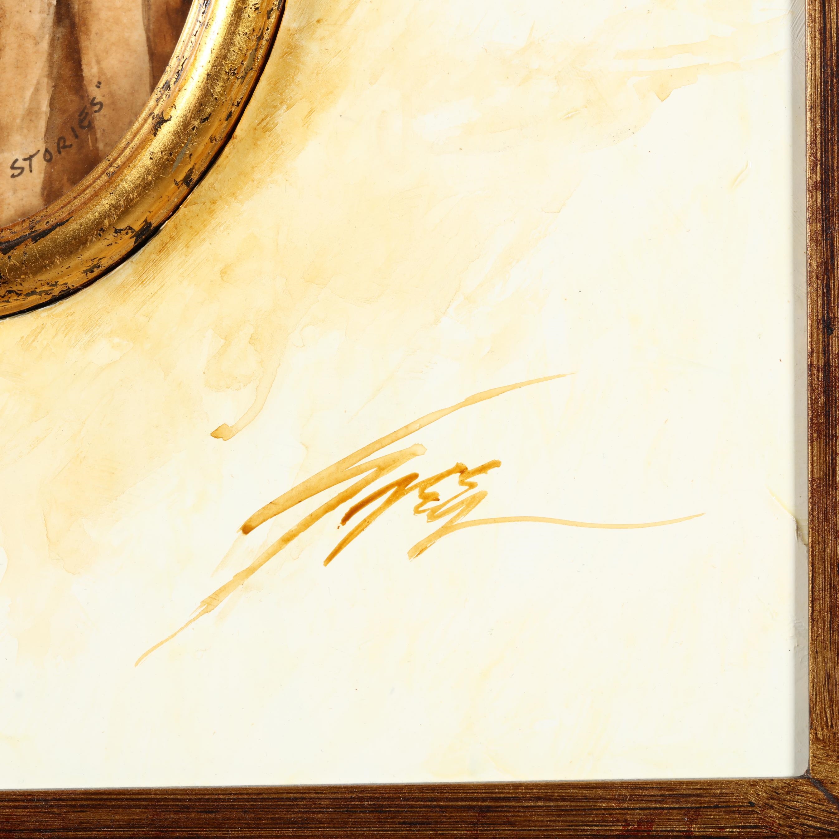 MutualArt.com - The Web's Largest Art Information Service.