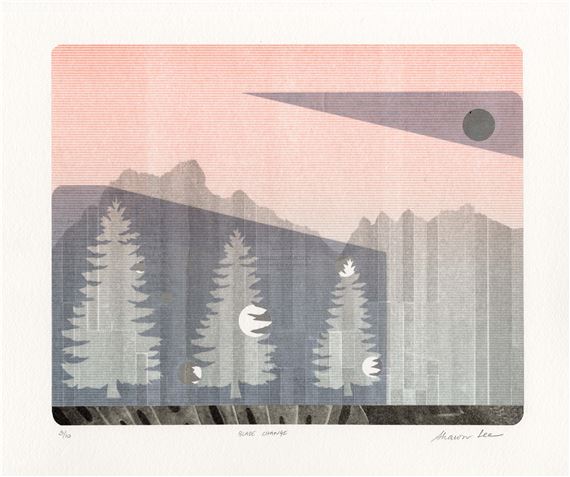 Expanded 2023 | Exhibitions | MutualArt