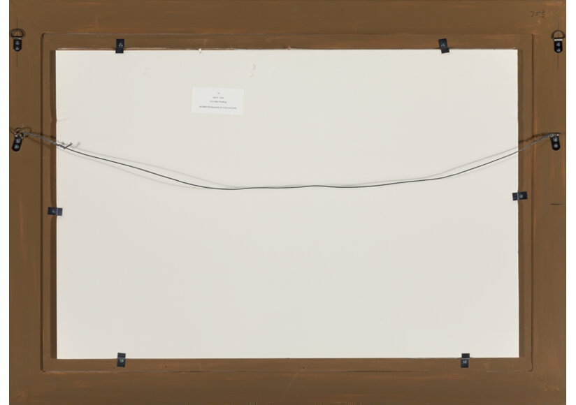 Jack Lorimer Gray | James Miller's Lads | MutualArt