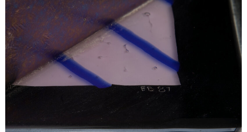 Emily Brock | Bedroom (1987) | MutualArt