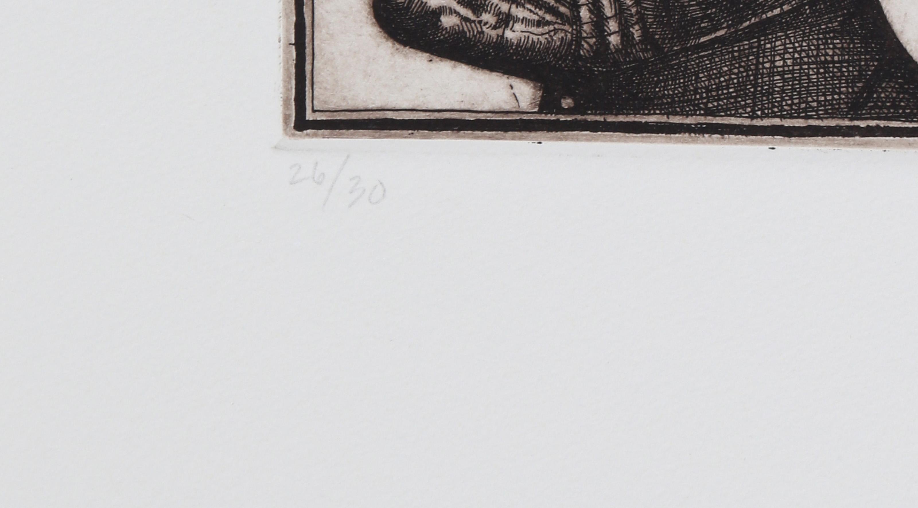 Alexander Brodsky | UNKNOWN PERSON FROM BRODSKY AND UTKIN: PROJECTS ...