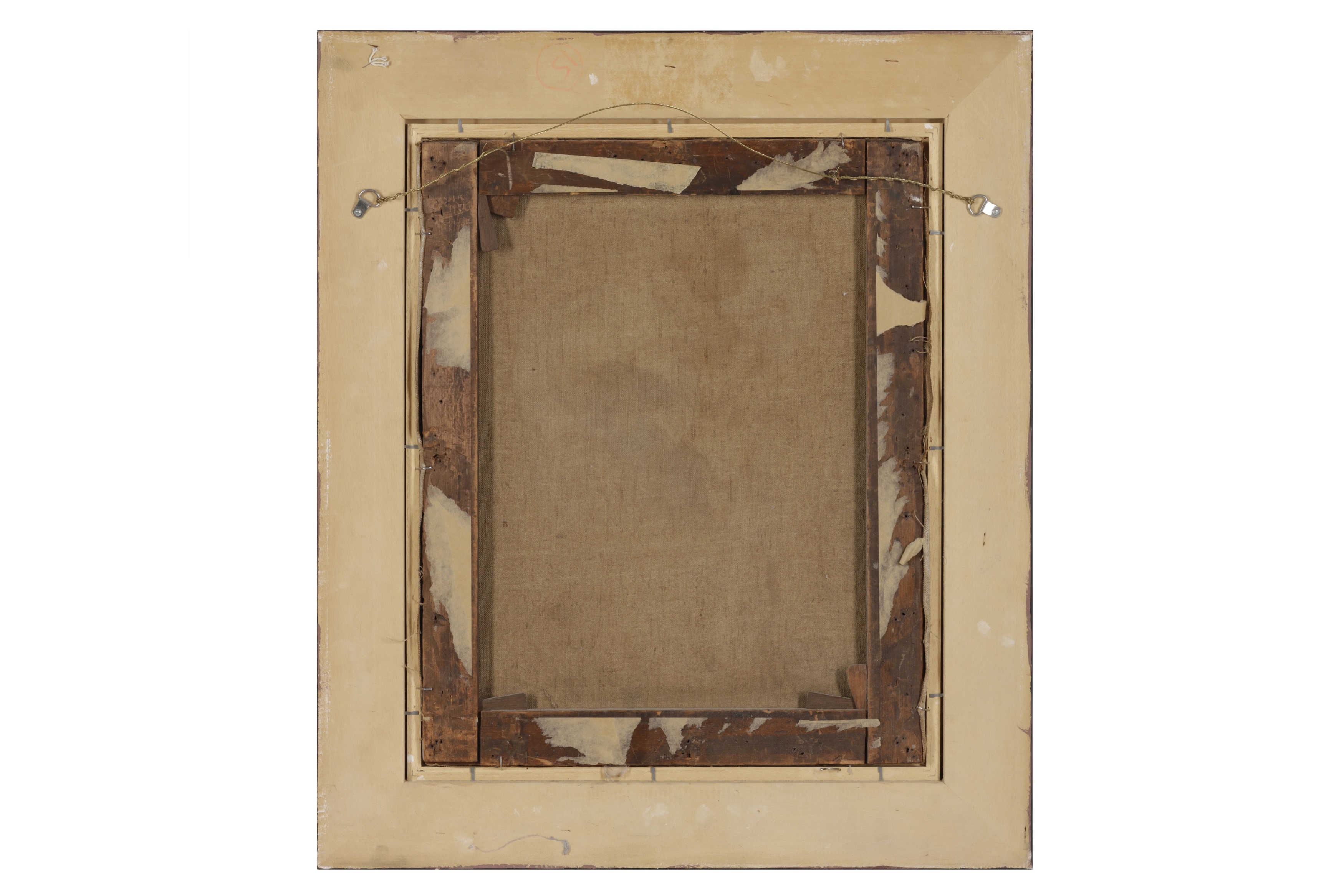 Helen Margaret Mackenzie | Still Life with Flowers in a Jug, with Pears ...