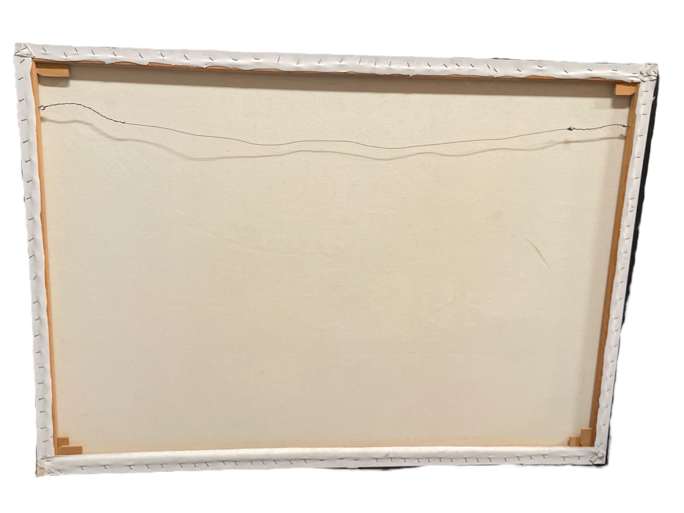 David DeVary | Native American Rug | MutualArt