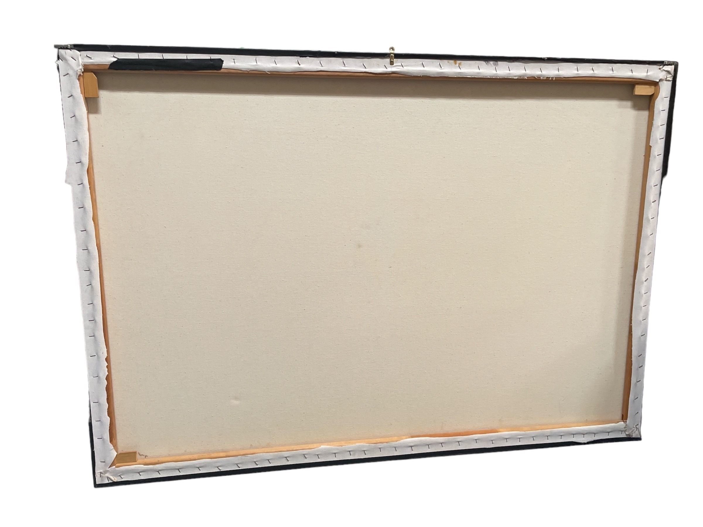 David DeVary | Untitled | MutualArt