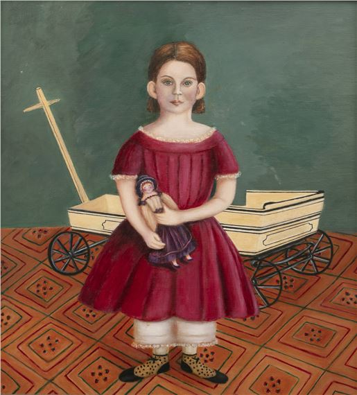 Michael Constable | 6 Artworks at Auction | MutualArt