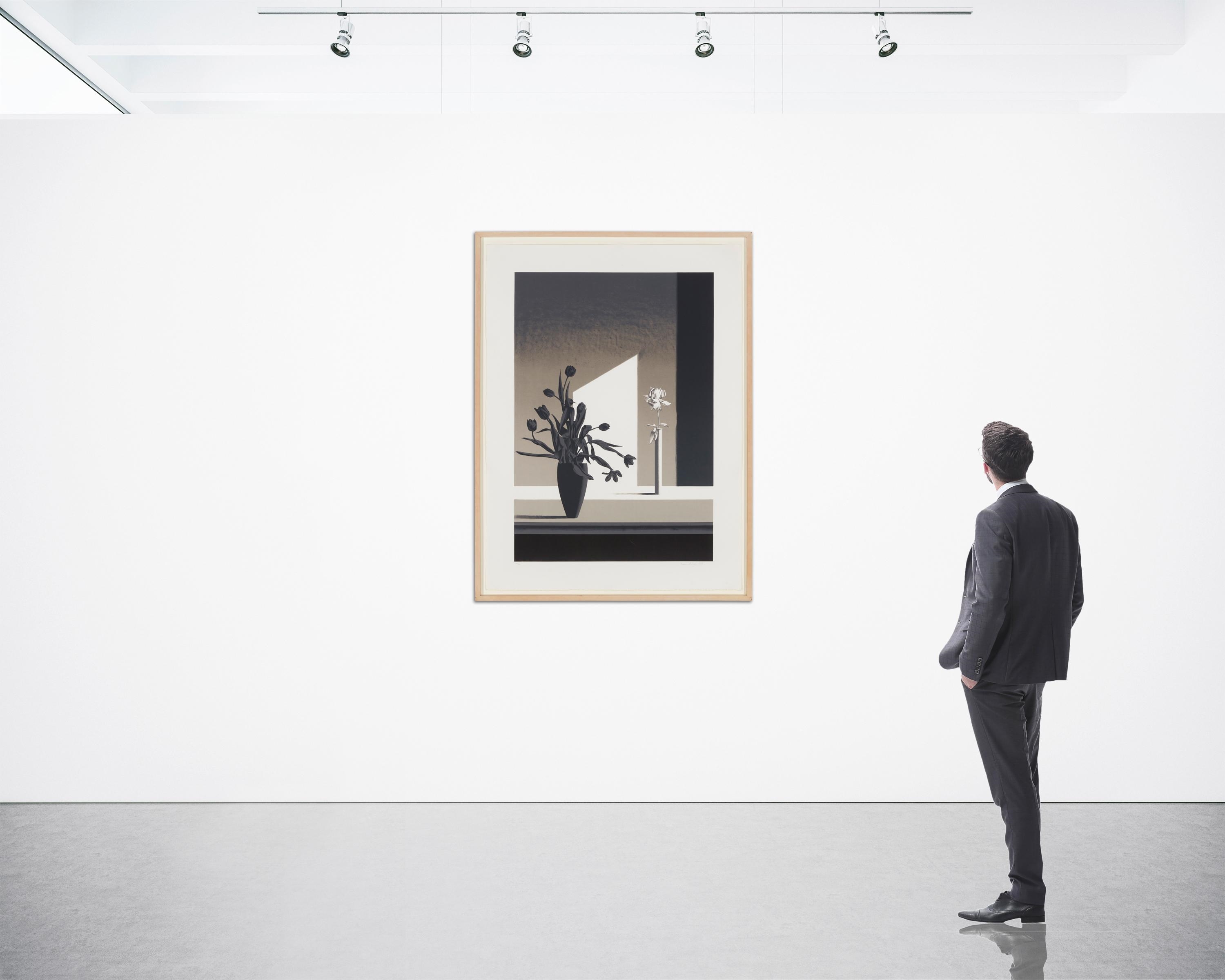 Bruce Cohen | Untitled (1988) | MutualArt