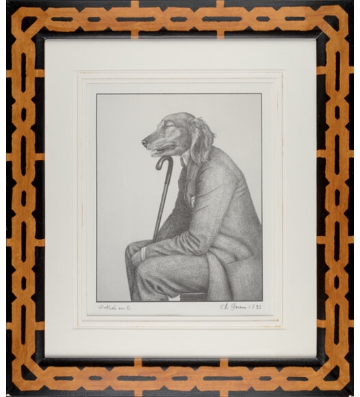 Willi Glasauer | Bob Bone | MutualArt