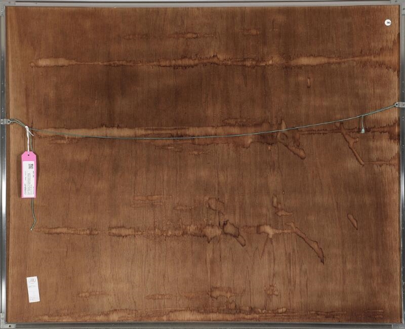 Jørgen Waring | Untitled | MutualArt