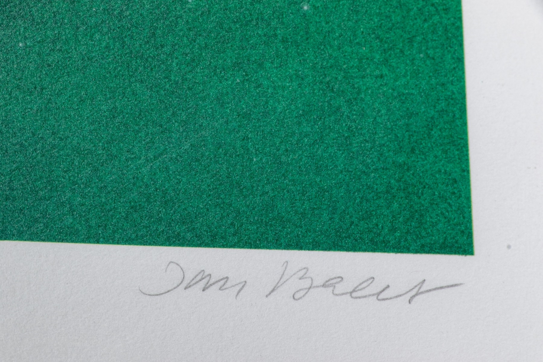 Jan Balet | Wedding Photo Time | MutualArt