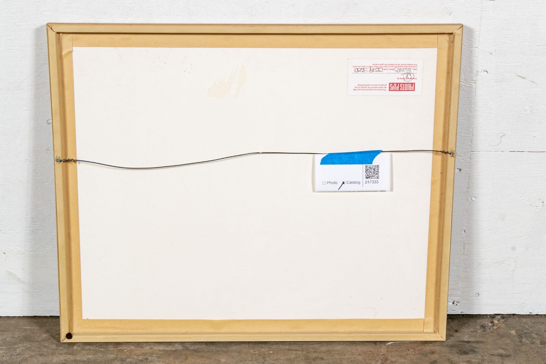 Jan Balet | Wedding Photo Time | MutualArt
