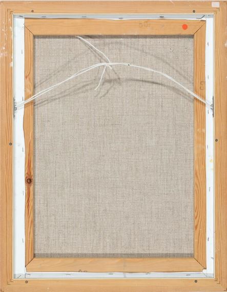 John Würtz | Untitled | MutualArt