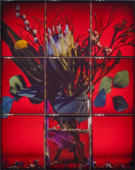 Jaakov Pronin | 1 Artworks at Auction | MutualArt