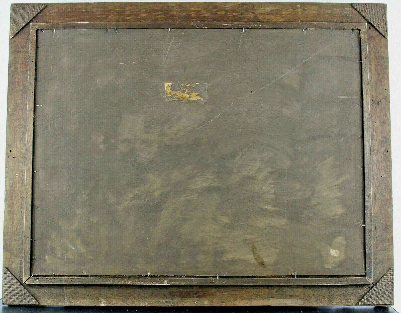 Adolf Baumgartner Jr. | PORT FISHING BOATS | MutualArt