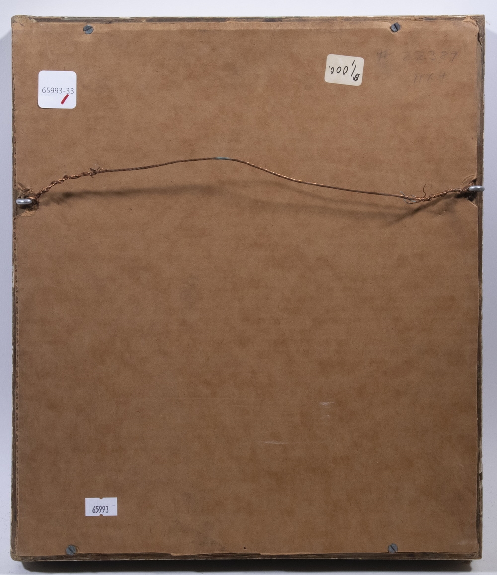 William Dunlap | Small Portrait of a Distinguished Gentleman, ca 1815 ...