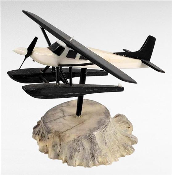 Alfred (al) Kaloke | 10 Artworks | MutualArt