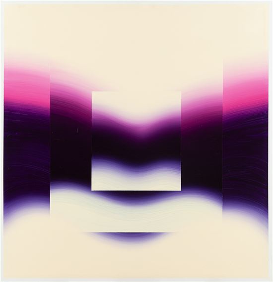 Filip Dawidowski | Force (2023) | MutualArt