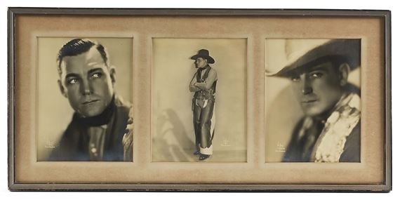 Albert Witzel | 1 Artworks at Auction | MutualArt