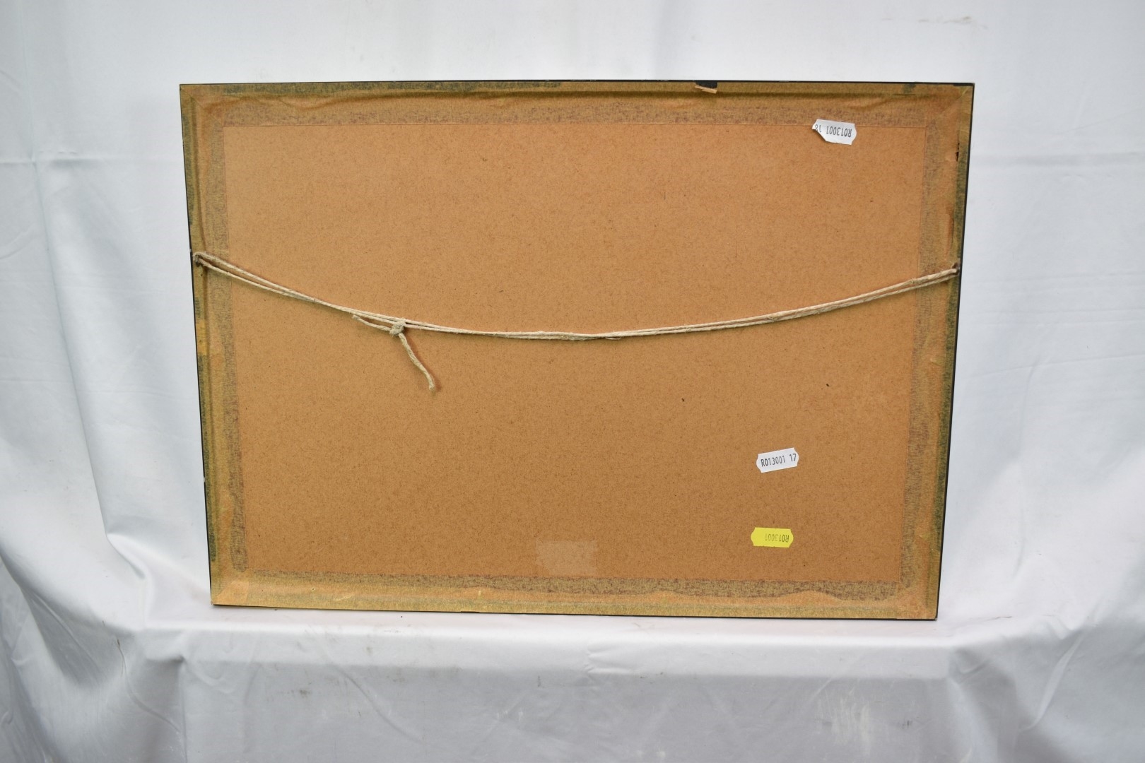 Nicholas Garland | Political cartoon, Coalition Government (1970s ...