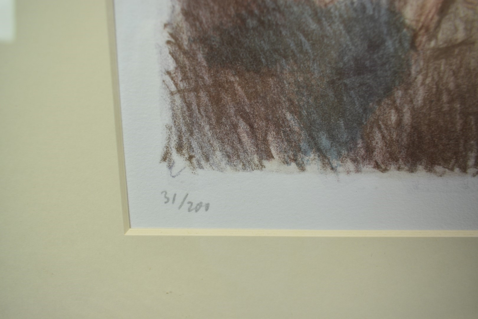 Bernard Dunstan | The Life Room | MutualArt