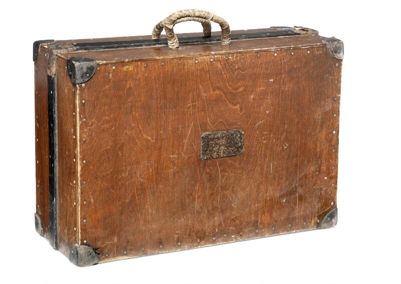 Sámal Elias Frederik Joensen-Mikines | Coastal scenery and Landscape ...