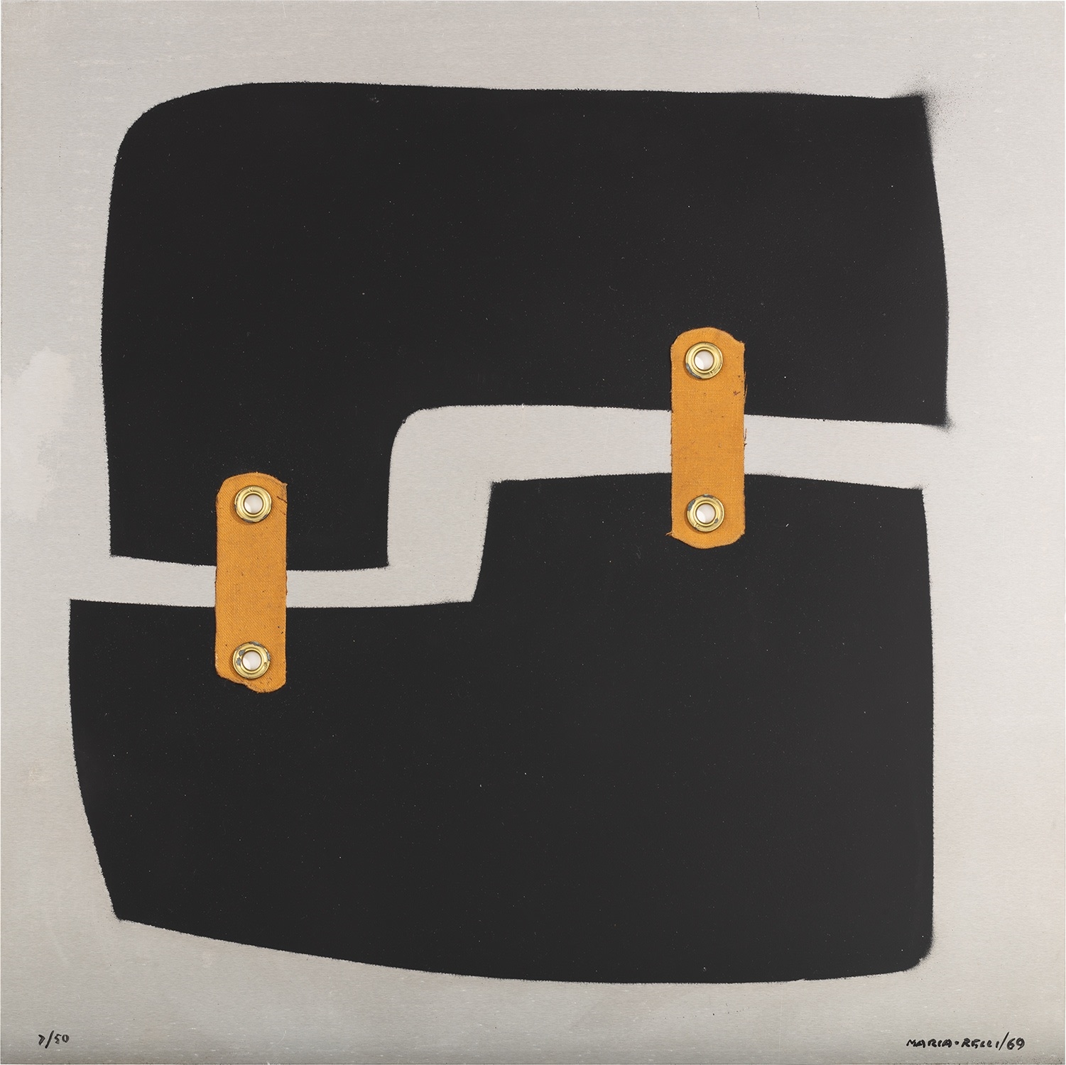 Conrad Marca-Relli | Multiple A; Multiple B; Multiple C; Multiple D ...