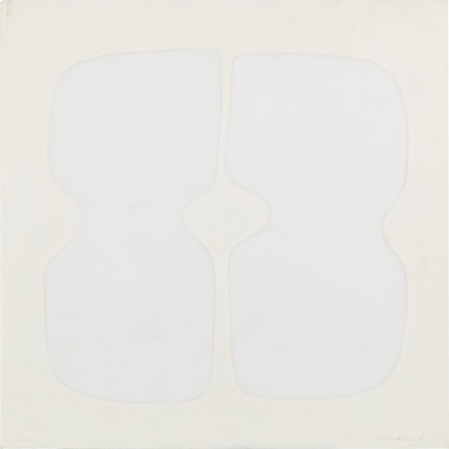 Conrad Marca-Relli | Multiple A; Multiple B; Multiple C; Multiple D ...