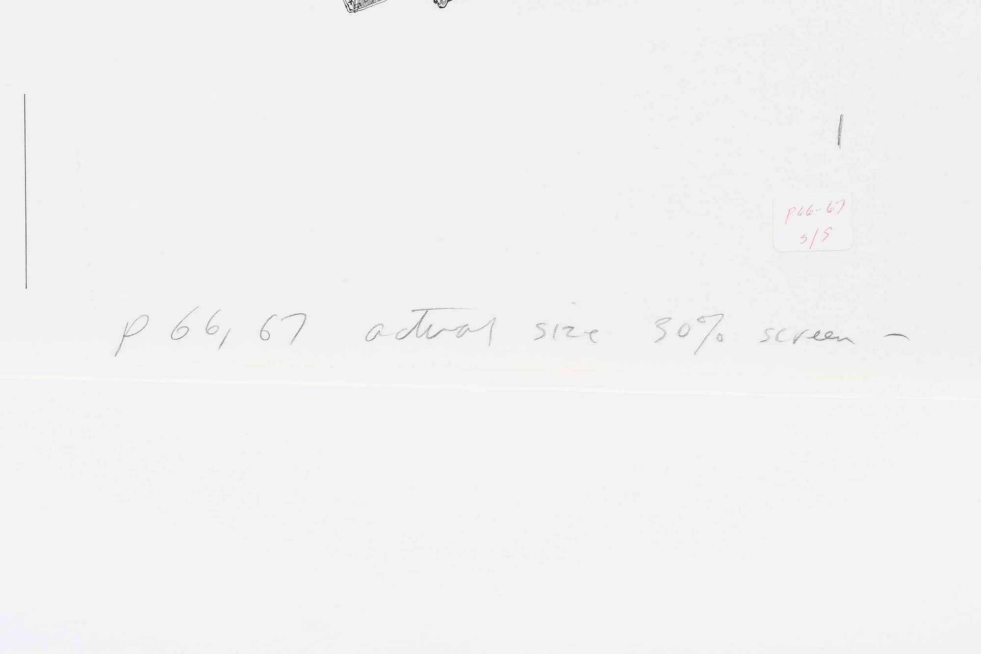David Macaulay | Skyscraper Construction (1980) | MutualArt