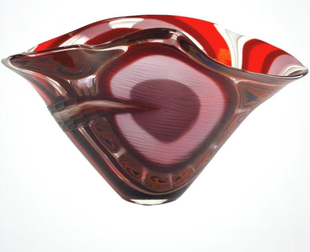 Afro Celotto | Tulip Vase | MutualArt