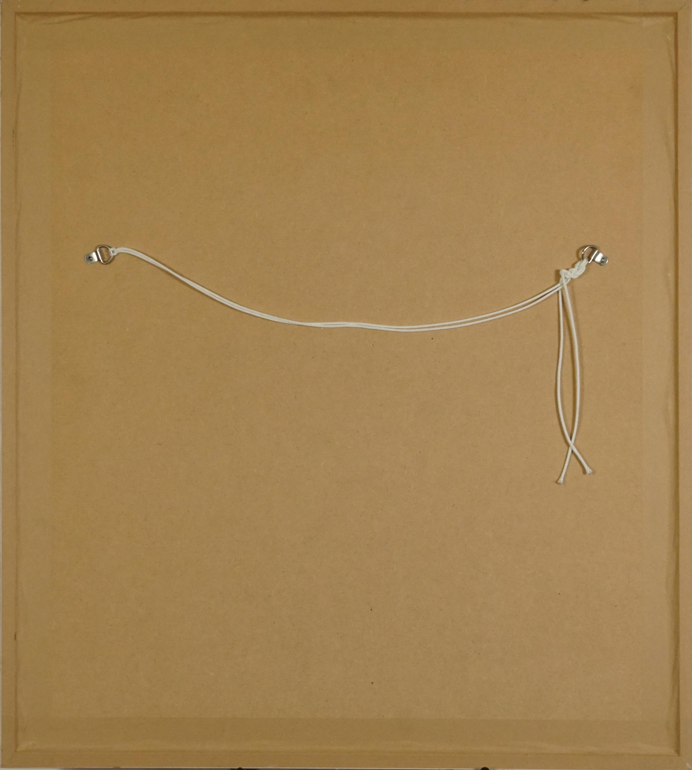 Beryl Cook | The Lingerie Shop | MutualArt