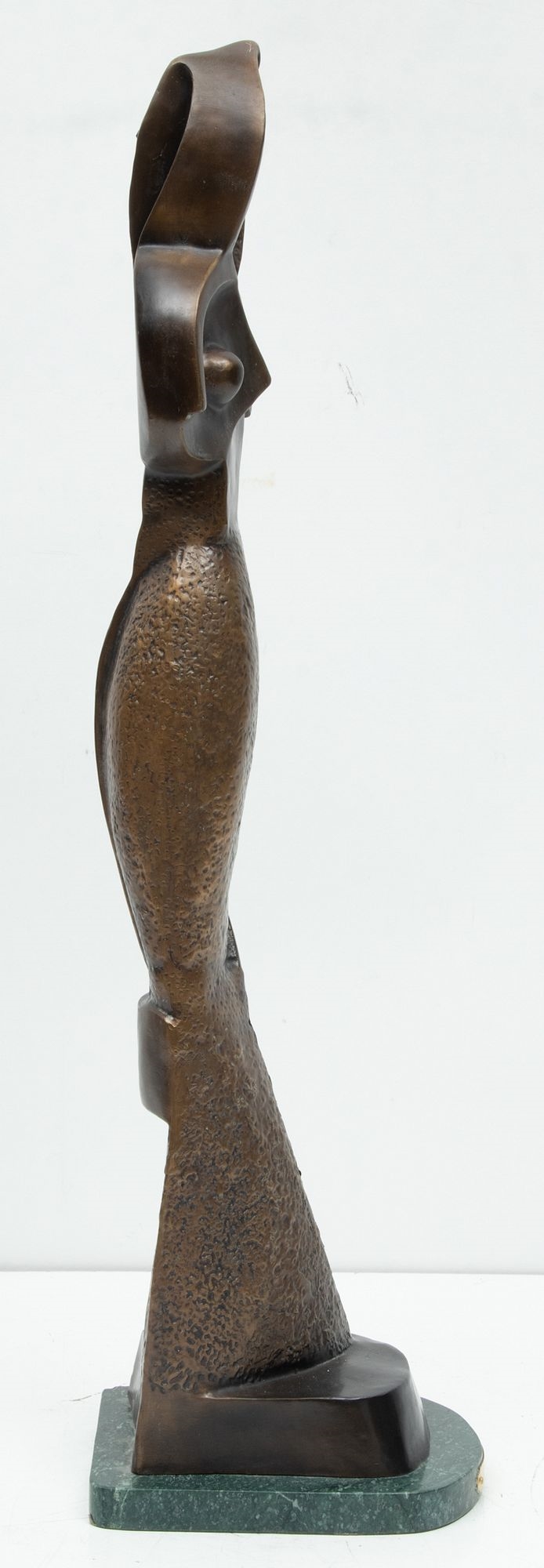 Alexander Archipenko | After Alexander Archipenko (American/Ukrainian ...