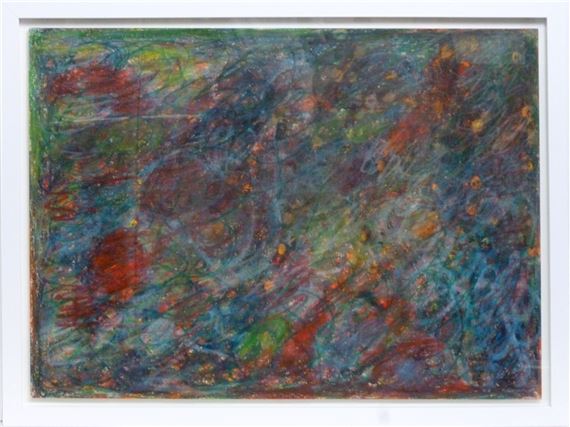 Stanley George Goodey | 6 Artworks at Auction | MutualArt