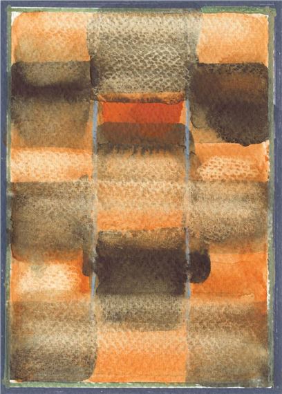 Kate Flood | 3 Artworks at Auction | MutualArt