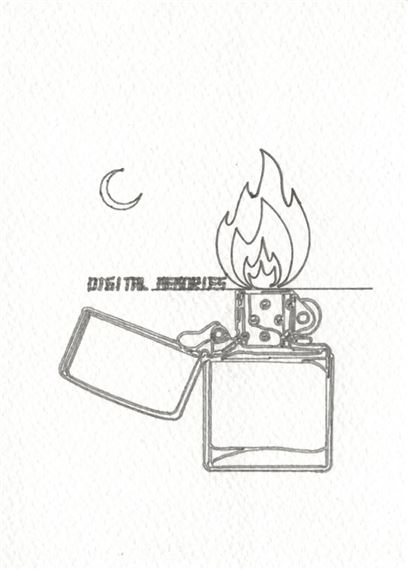 Alex Appleby | 1 Artworks at Auction | MutualArt