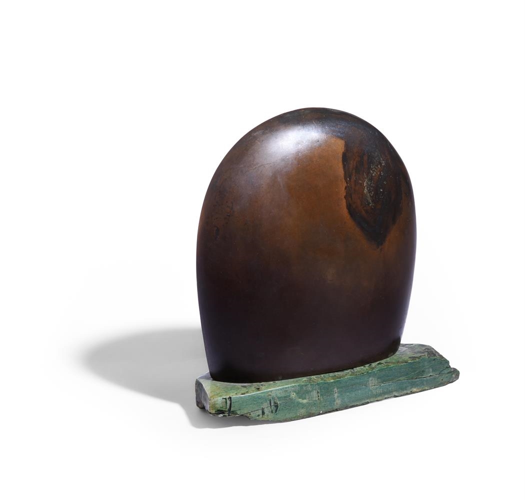 Robert Bain | MOTHER AND CHILD (1968) | MutualArt