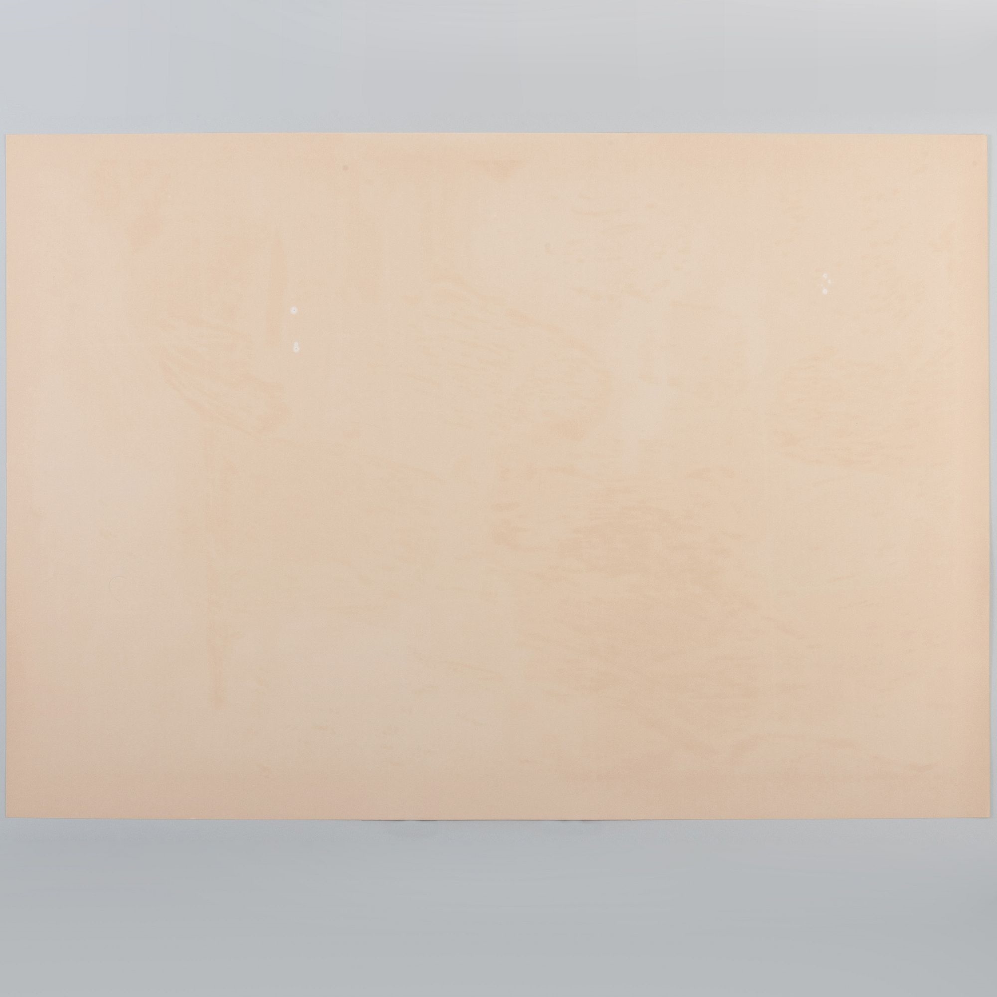 John Clem Clarke | Untitled (1972) | MutualArt